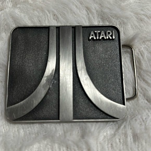 atari | Accessories | Atari Bucket | Poshmark